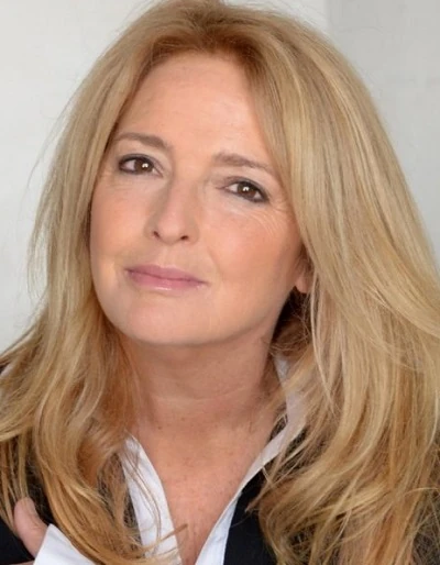 Bader Howar | Growing Pains Wiki | Fandom