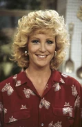 Maggie Seaver | Growing Pains Wiki | Fandom