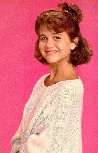Carol Seaver | Growing Pains Wiki | Fandom