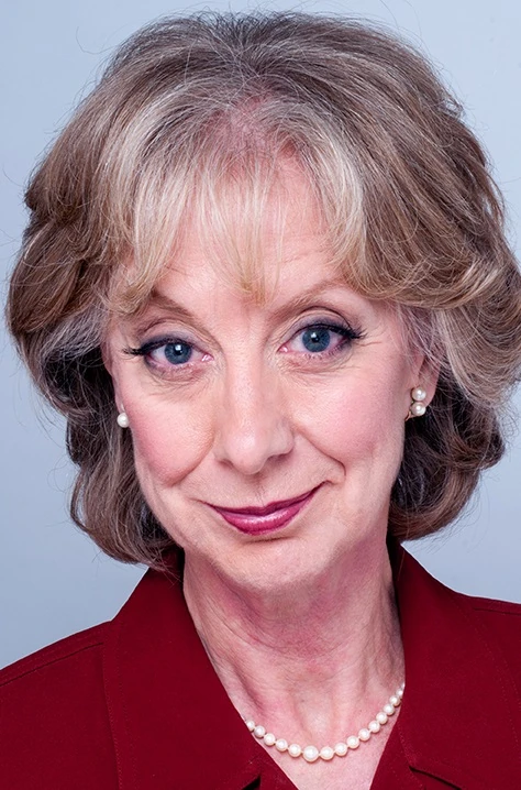 Ellen Crawford | Growing Pains Wiki | Fandom