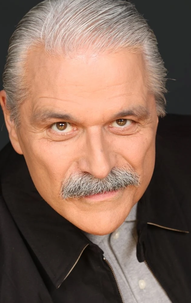 Joe Duquette | Growing Pains Wiki | Fandom