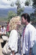 Aloha: Part 1 | Growing Pains Wiki | Fandom