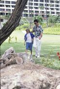 Aloha: Part 1 | Growing Pains Wiki | Fandom