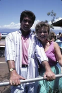 Aloha: Part 1 | Growing Pains Wiki | Fandom