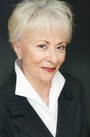 Carol Locatell | Growing Pains Wiki | Fandom