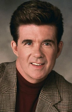 Jason Seaver | Growing Pains Wiki | Fandom