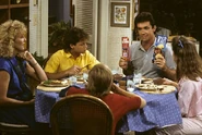 Aloha: Part 1 | Growing Pains Wiki | Fandom
