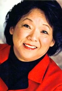 Saachiko | Growing Pains Wiki | Fandom