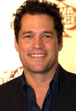 David Gail | Growing Pains Wiki | Fandom