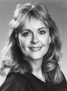 Deborah Harmon | Growing Pains Wiki | Fandom