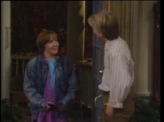 Stinky Sullivan | Growing Pains Wiki | Fandom