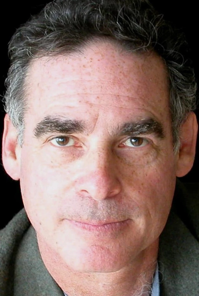 Jan Rabson | Growing Pains Wiki | Fandom