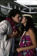 Aloha: Part 2 | Growing Pains Wiki | Fandom