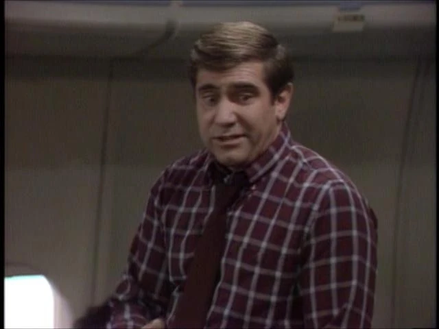 Dan | Growing Pains Wiki | Fandom