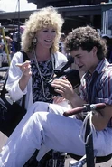 Aloha: Part 1 | Growing Pains Wiki | Fandom