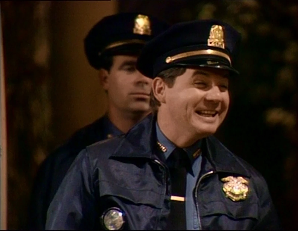 Joseph Reale | Growing Pains Wiki | Fandom