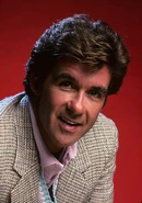 Jason Seaver | Growing Pains Wiki | Fandom