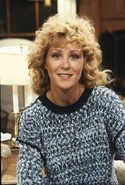 Maggie Seaver | Growing Pains Wiki | Fandom