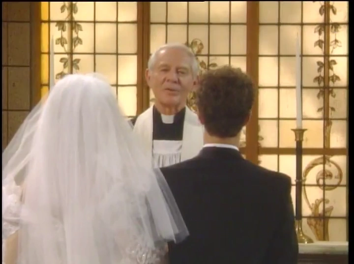 Archie Lang | Growing Pains Wiki | Fandom