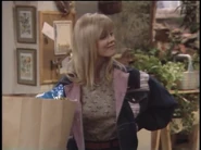 Julie Costello | Growing Pains Wiki | Fandom