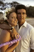 Aloha: Part 2 | Growing Pains Wiki | Fandom