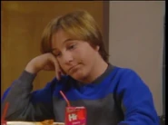 Stinky Sullivan | Growing Pains Wiki | Fandom