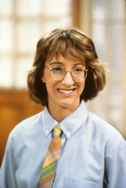 Elizabeth Ward