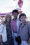 Aloha: Part 1 | Growing Pains Wiki | Fandom