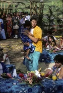 Aloha: Part 2 | Growing Pains Wiki | Fandom