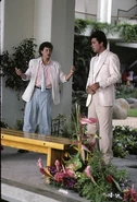 Aloha: Part 1 | Growing Pains Wiki | Fandom