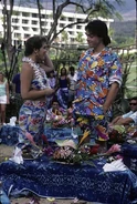 Aloha: Part 2 | Growing Pains Wiki | Fandom