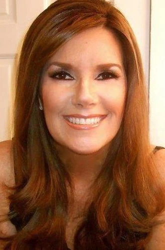 Wendy Wells-Gunkel | Growing Pains Wiki | Fandom