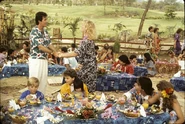 Aloha: Part 2 | Growing Pains Wiki | Fandom