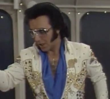 Bob Lenz | Growing Pains Wiki | Fandom