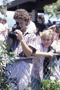 Aloha: Part 1 | Growing Pains Wiki | Fandom