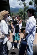 Aloha: Part 1 | Growing Pains Wiki | Fandom