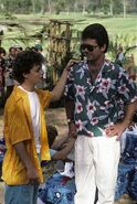Aloha: Part 2 | Growing Pains Wiki | Fandom