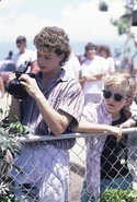Aloha: Part 1 | Growing Pains Wiki | Fandom