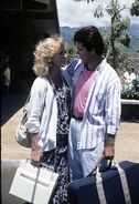Aloha: Part 1 | Growing Pains Wiki | Fandom