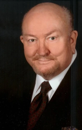 Stuart Nisbet | Growing Pains Wiki | Fandom