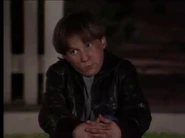 Stinky Sullivan | Growing Pains Wiki | Fandom