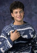 Mike Seaver | Growing Pains Wiki | Fandom