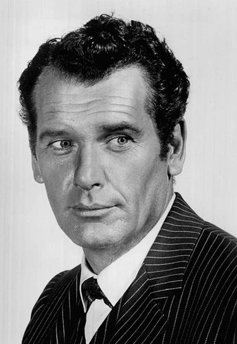 Robert Rockwell | Growing Pains Wiki | Fandom