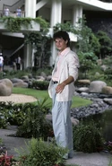 Mike Seaver | Growing Pains Wiki | Fandom