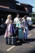Aloha: Part 1 | Growing Pains Wiki | Fandom