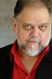 Peter Spellos | Growing Pains Wiki | Fandom