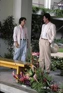 Aloha: Part 1 | Growing Pains Wiki | Fandom