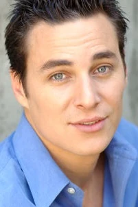 Michael Gio Ferrigno | Growing Pains Wiki | Fandom