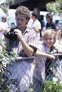 Aloha: Part 1 | Growing Pains Wiki | Fandom