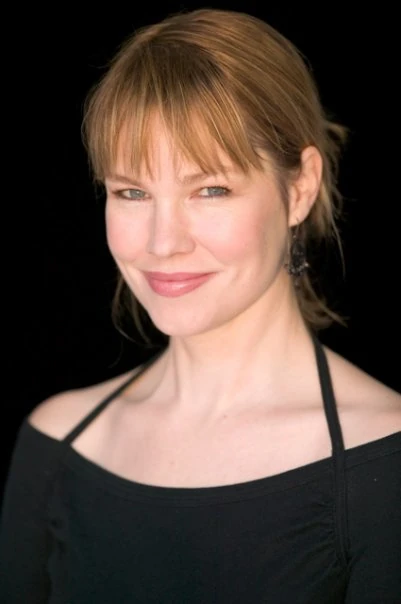 Jennifer Nash | Growing Pains Wiki | Fandom